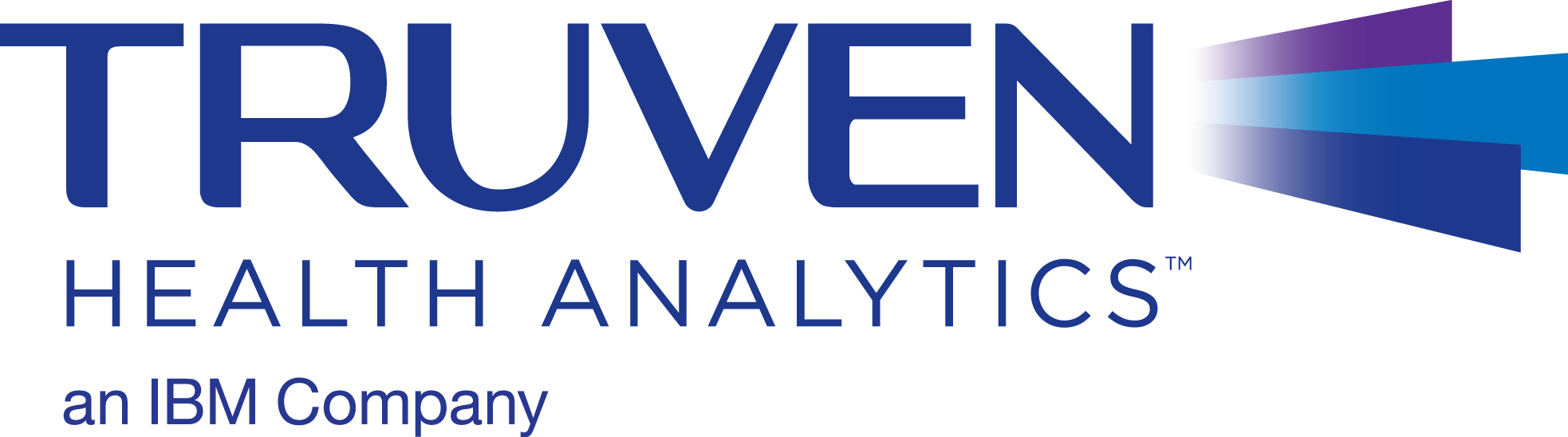 Truven Health Logo Aveni AI Selected By Equifax UK To Increase